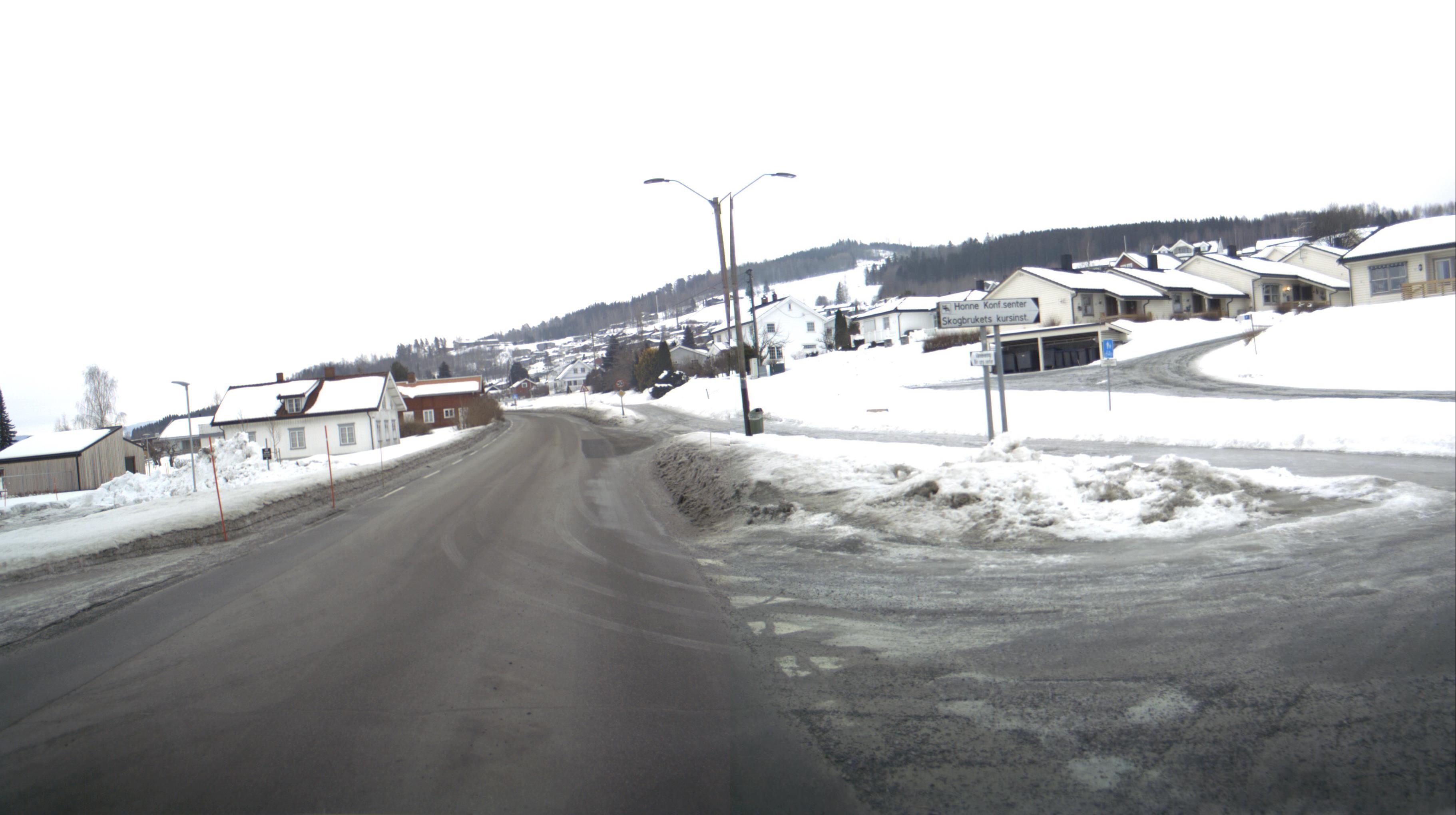 Rdd Dataset Yolo5 Object Detection Dataset By Roadscan