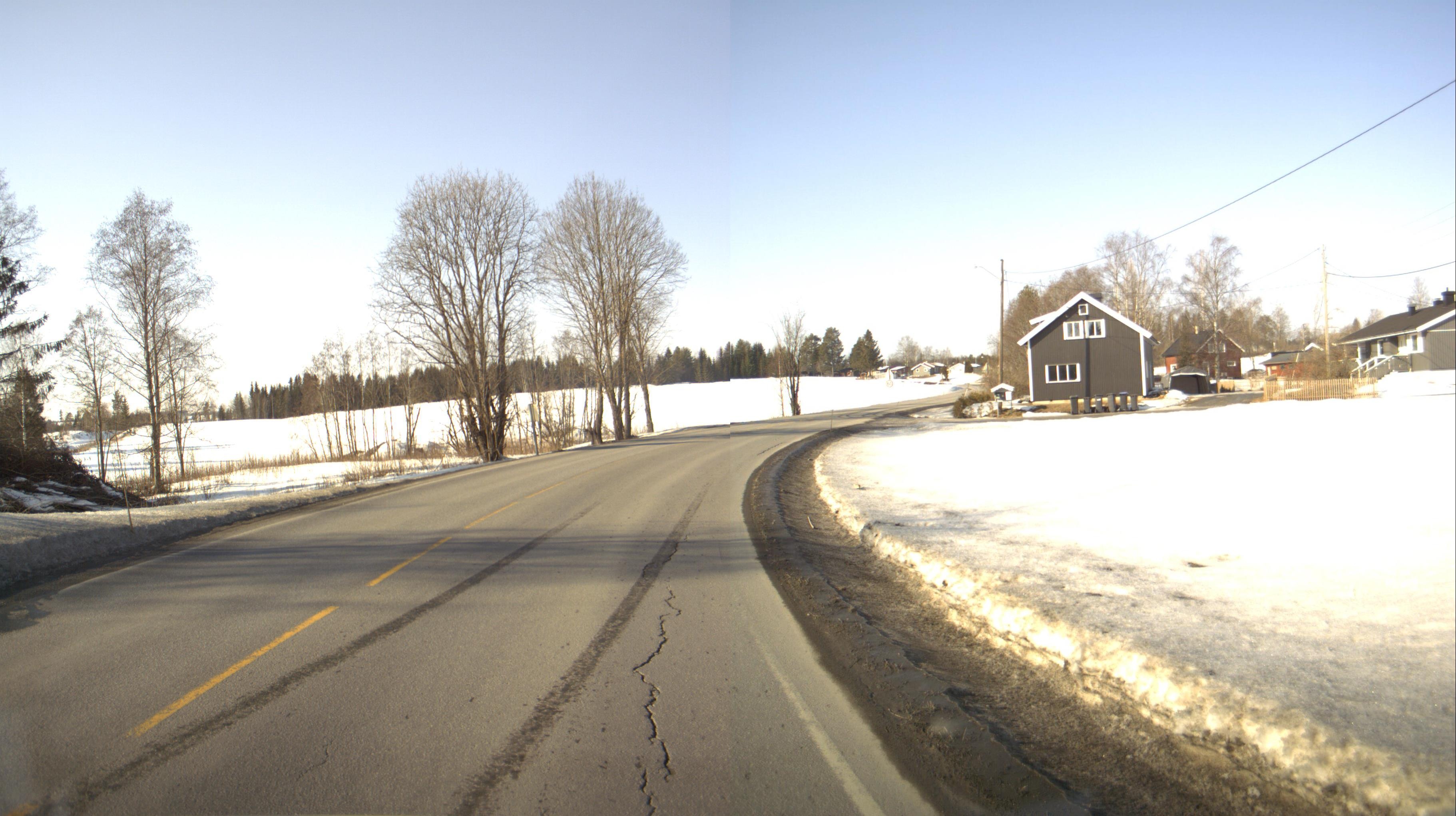 Rdd Dataset Yolo3 Object Detection Dataset By Roadscan