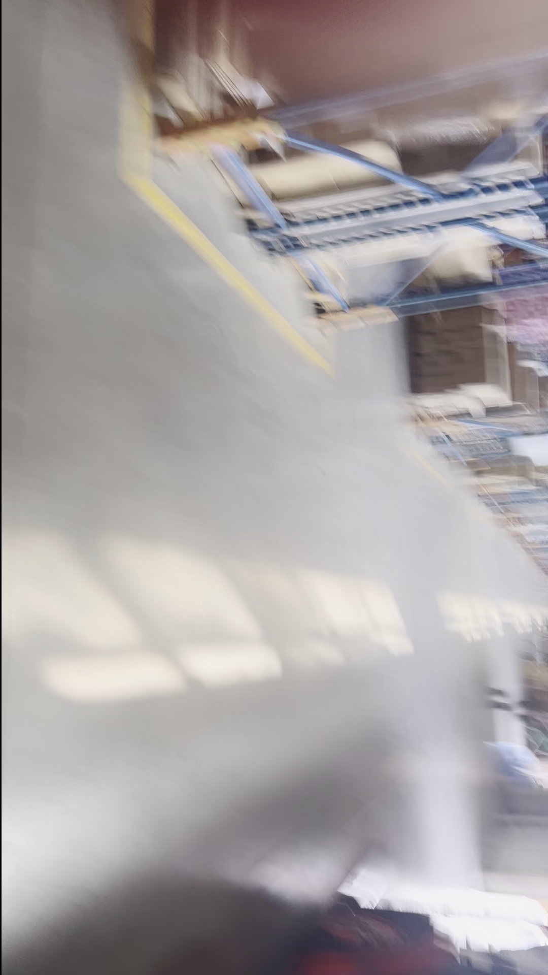 helmet_vest_detection Object Detection Dataset by Kevin Lee