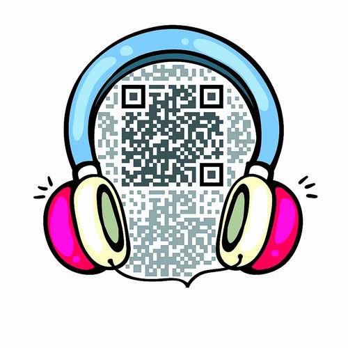 Qr Code Object Detection Dataset And Pre Trained Model By Challenge