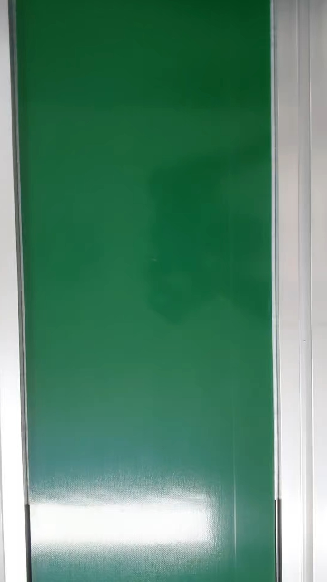 Apple detection Object Detection Dataset and Pre-Trained Model by YOLOV8