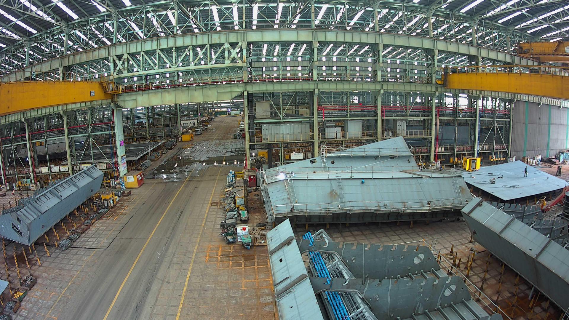 RD1 Object Detection Dataset and Pre-Trained Model by RealProject2