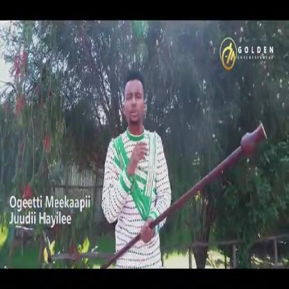 gaachana Object Detection Dataset and Pre-Trained Model by Wallaga ...