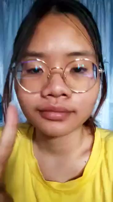 Prc-Ac Object Detection Dataset by JINJUTA