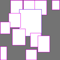 red blood cell count Object Detection Dataset and Pre-Trained Model by Helwan university