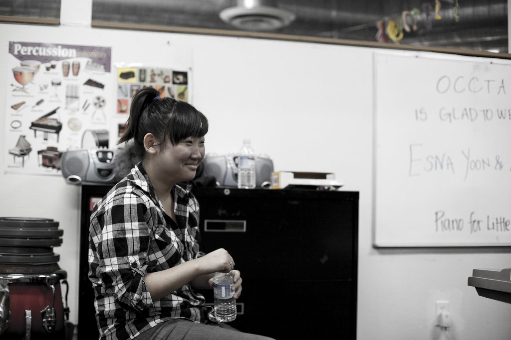 Fin Object Detection Dataset by objectdetection