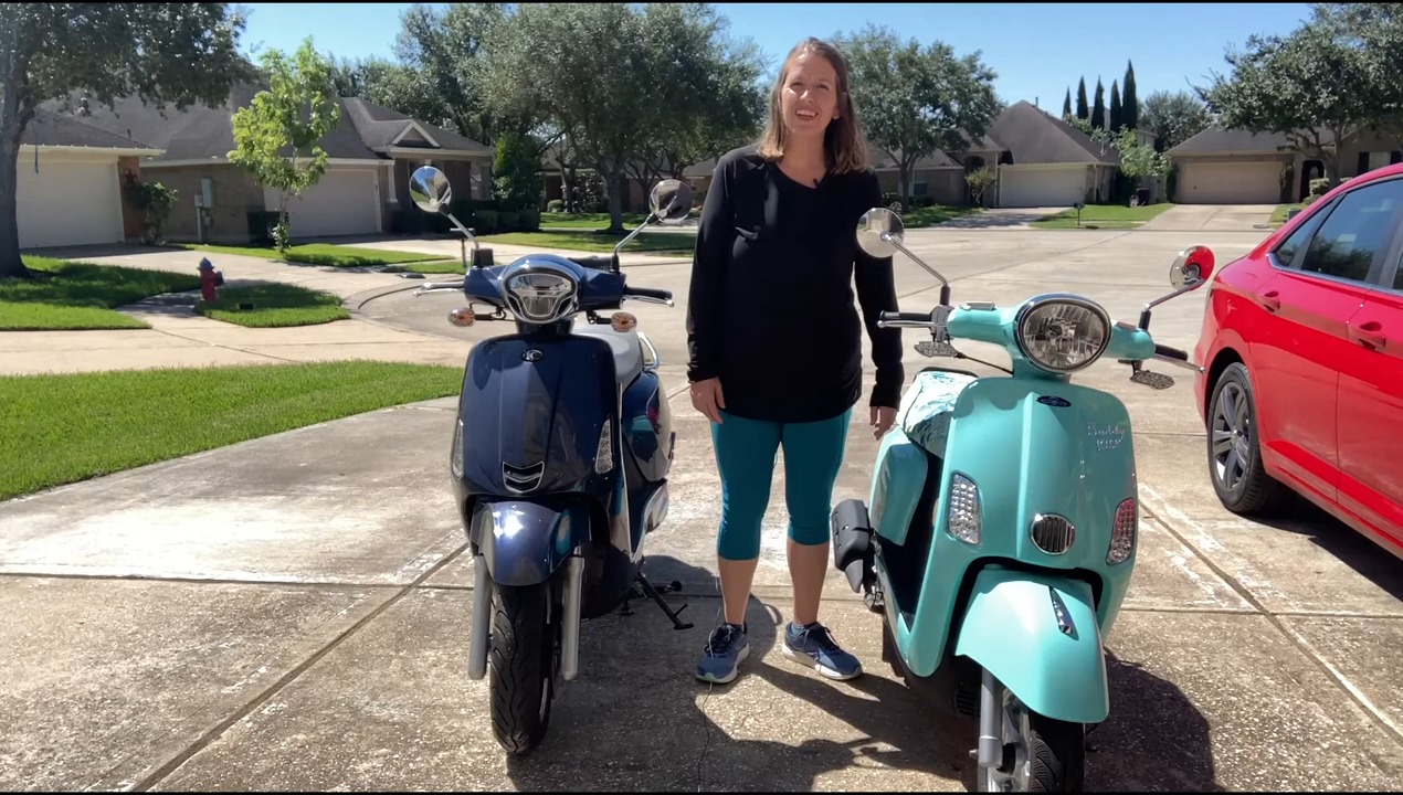 No Helmet Object Detection Dataset By No Helmet