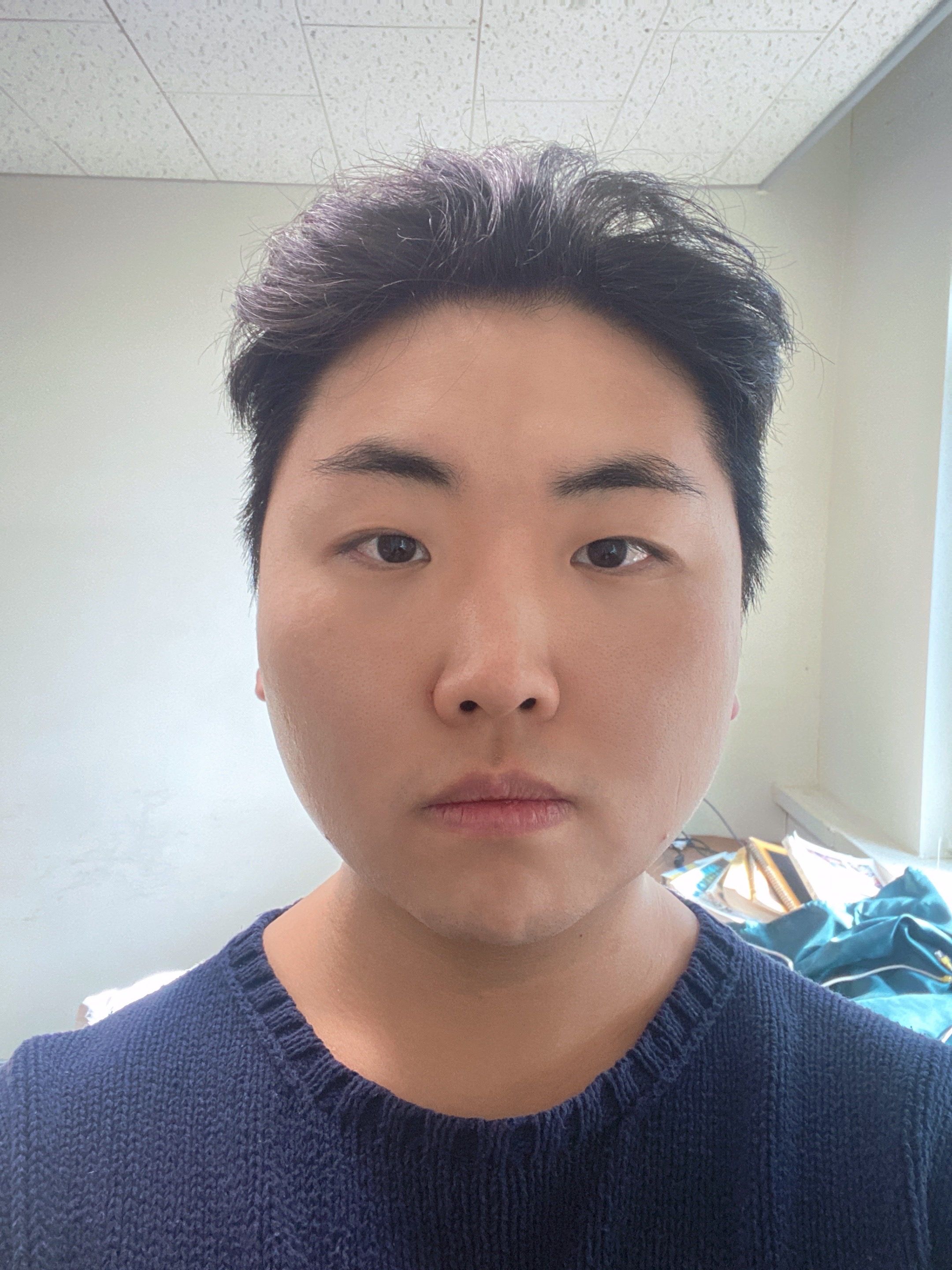 Criminaldetect Dataset Object Detection Dataset And Pre Trained Model
