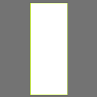 pro_pepsi Object Detection Dataset and Pre-Trained Model by wspepsi