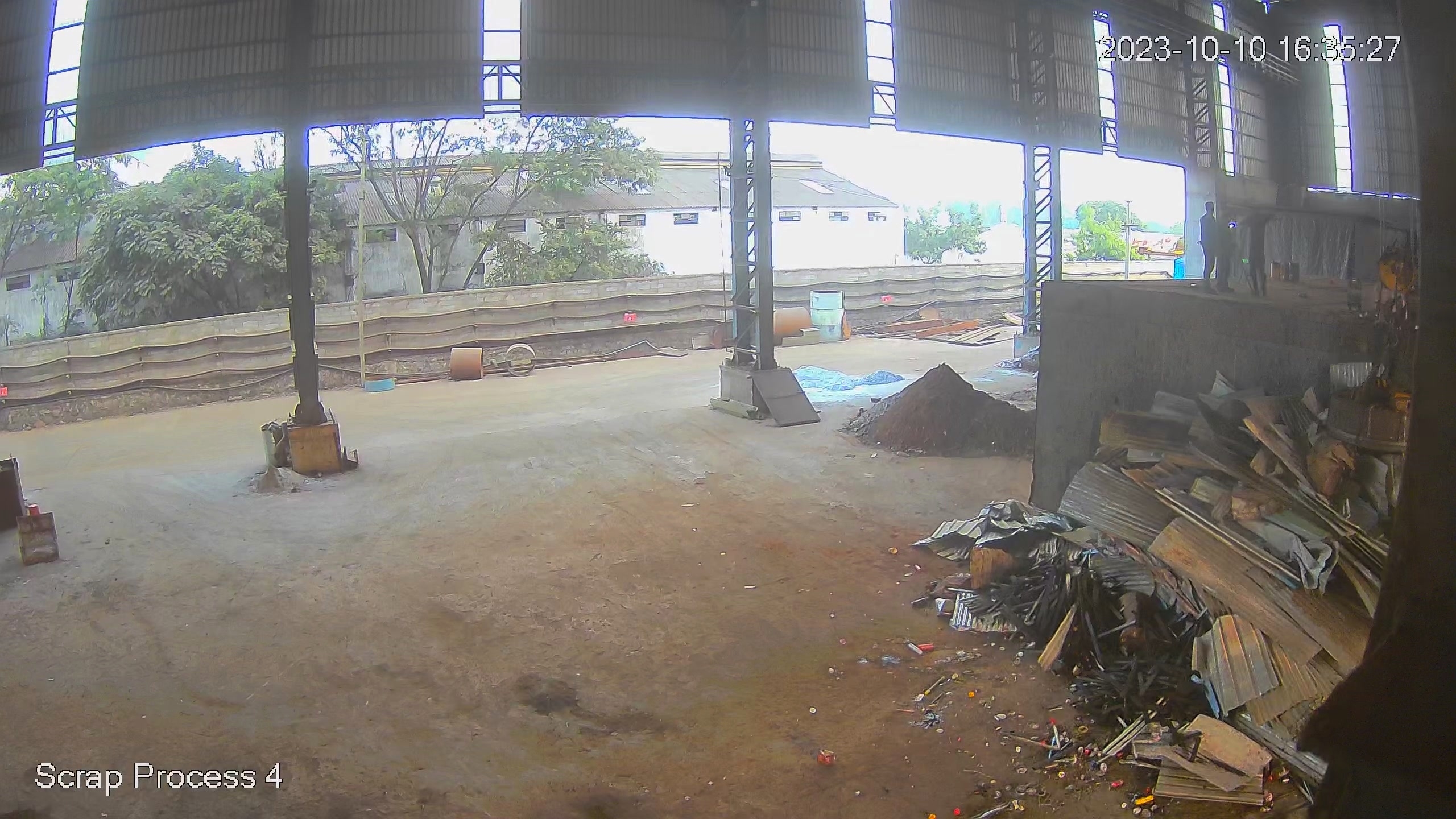 non_scrap_object_clone_2 Object Detection Dataset and Pre-Trained Model ... non_scrap_object_clone_2 Object Detection Dataset and Pre-Trained Model ...