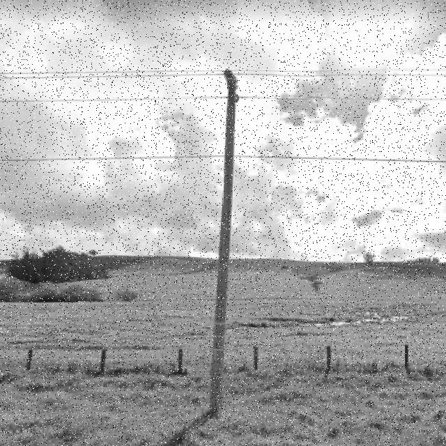 Util Pole2 Object Detection Dataset By Ohsee