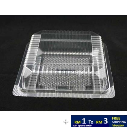 How to Use the AI Group Assignment Object Detection API