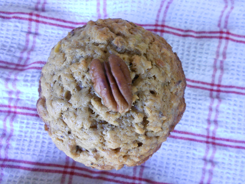 Cookies Object Detection Dataset and Pre-Trained Model by Cookies