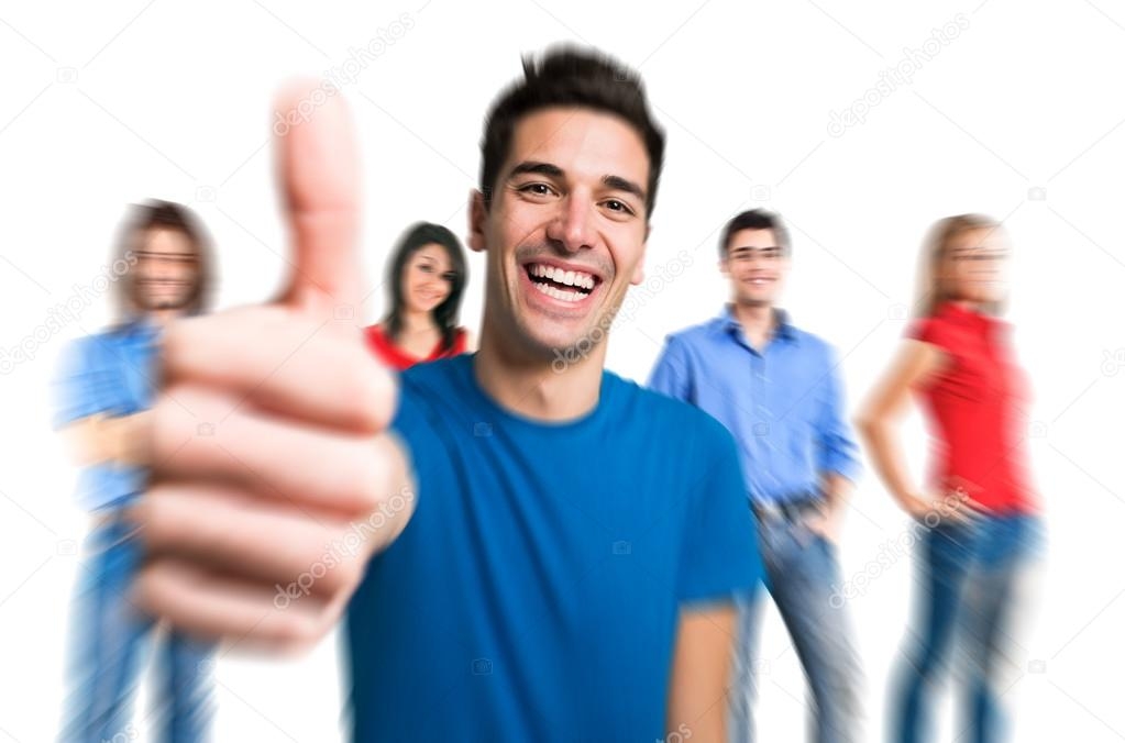 Air Canvas Project Object Detection Dataset and Pre-Trained Model by ...