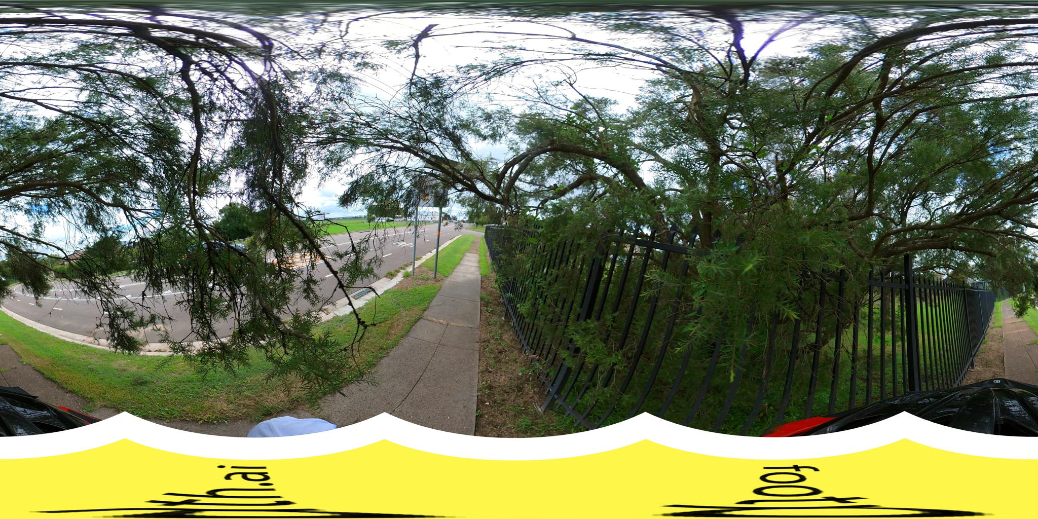 test (test-i41ix) - Roboflow Universe