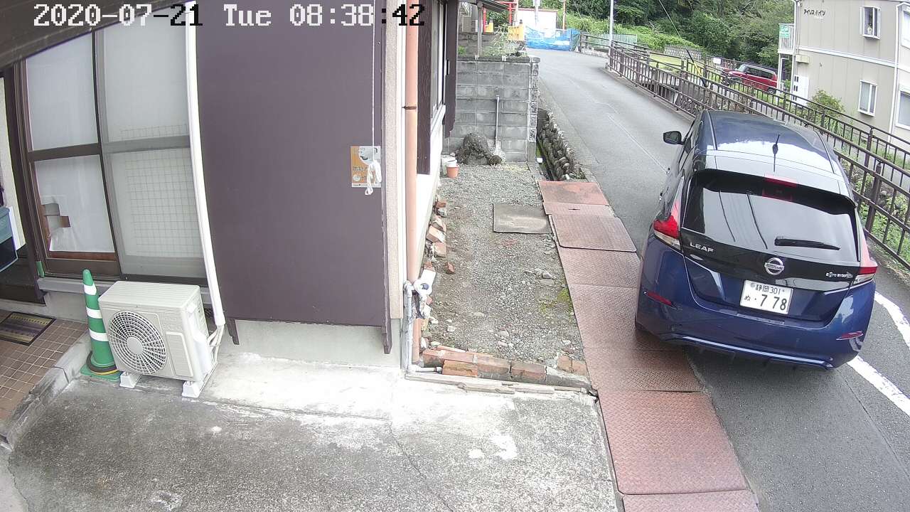 Plate detection Object Detection Dataset and Pre-Trained Model by workspace1