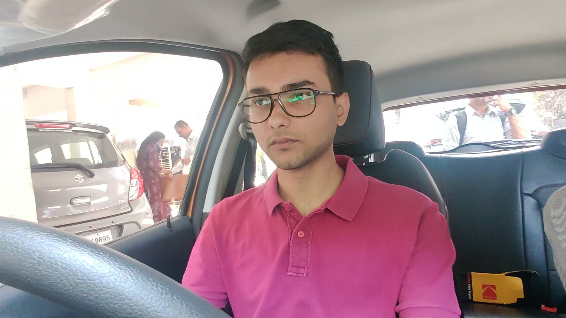 How To Use The Ddws Eating Object Detection Api