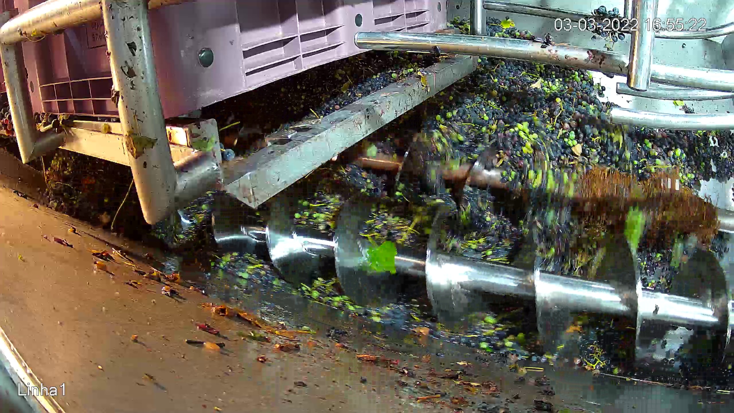 c3C Object Detection Dataset by uva