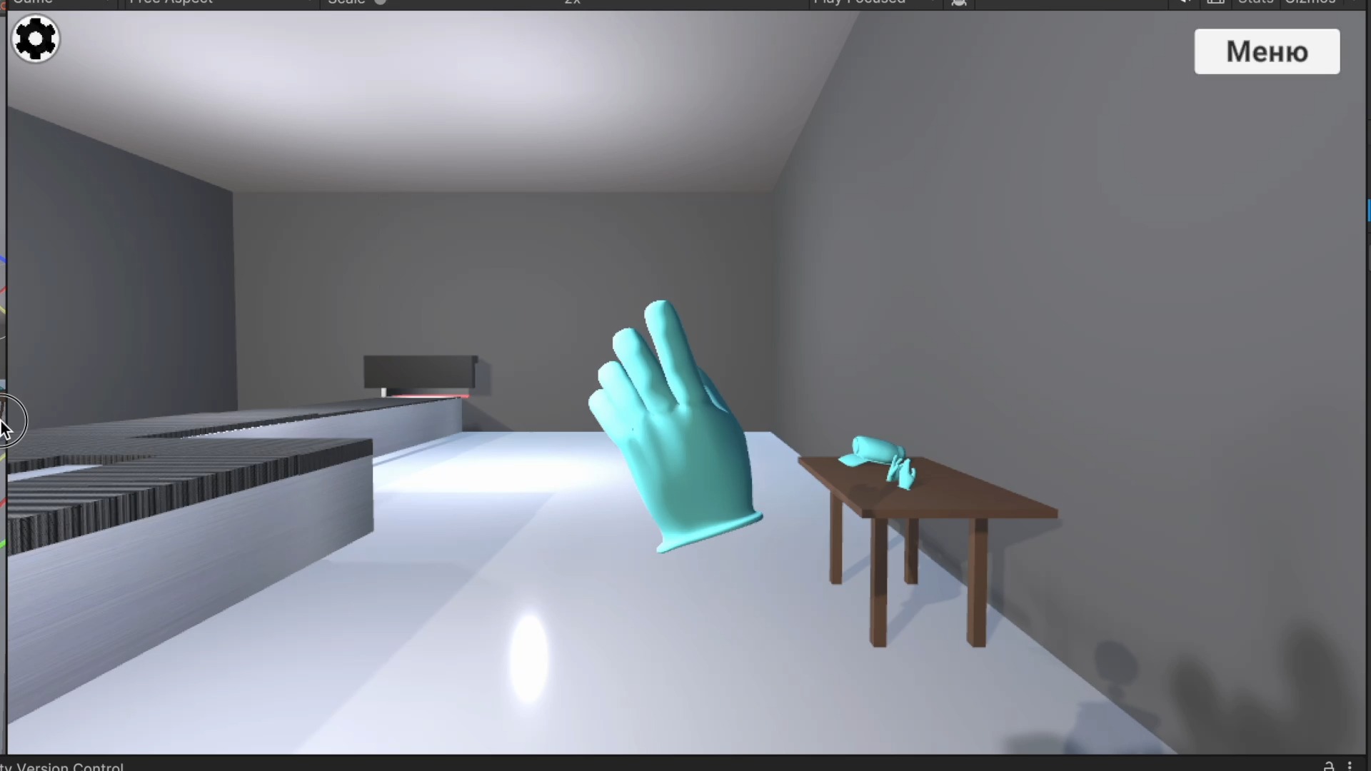 ppppppppppppppp - Roboflow Universe