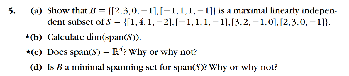 linear algebra 3 Object Detection Dataset by ewha