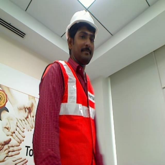 Vvest Object Detection Dataset By Thor 1