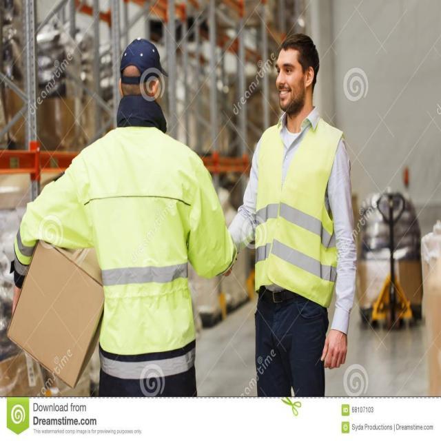 vhgg Object Detection Dataset by V2