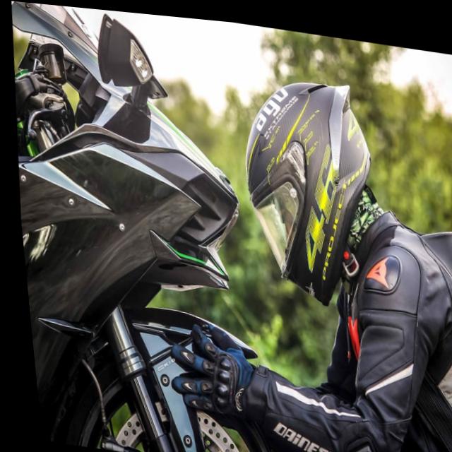 helm dan plat deteksi yolo5 Classification Dataset and Pre-Trained ...