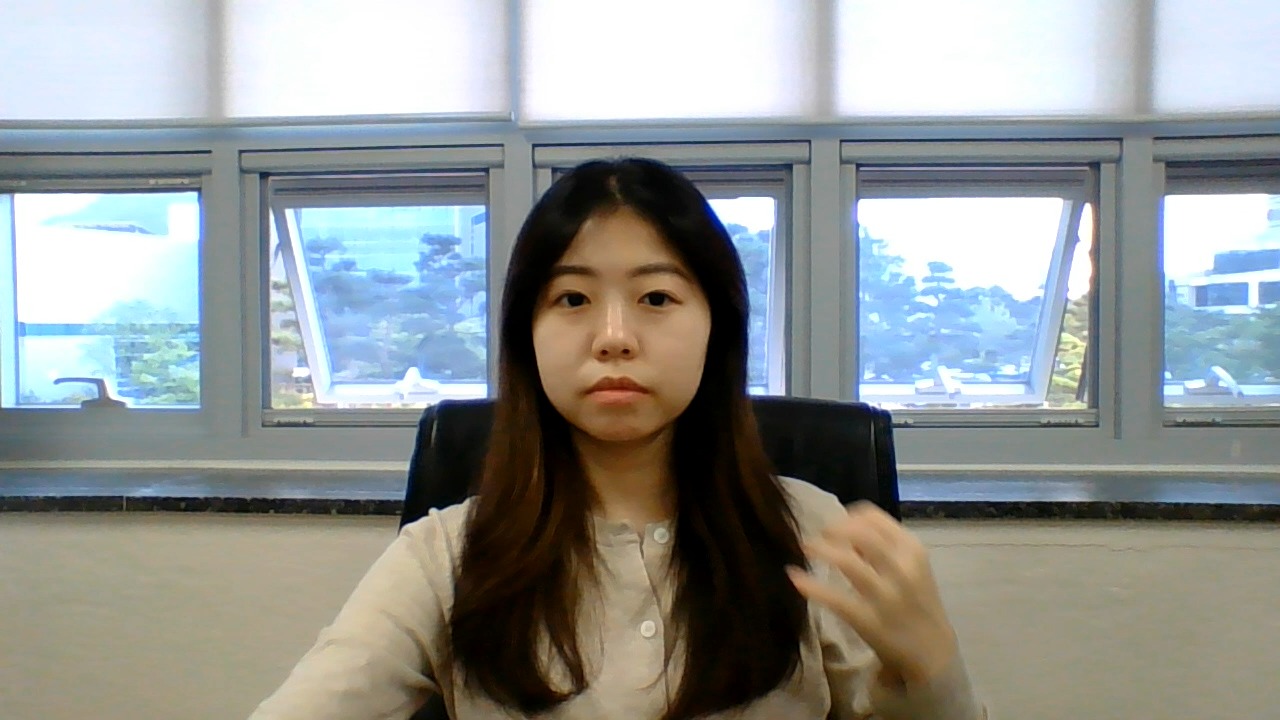 SOHEE PARK - Roboflow Universe