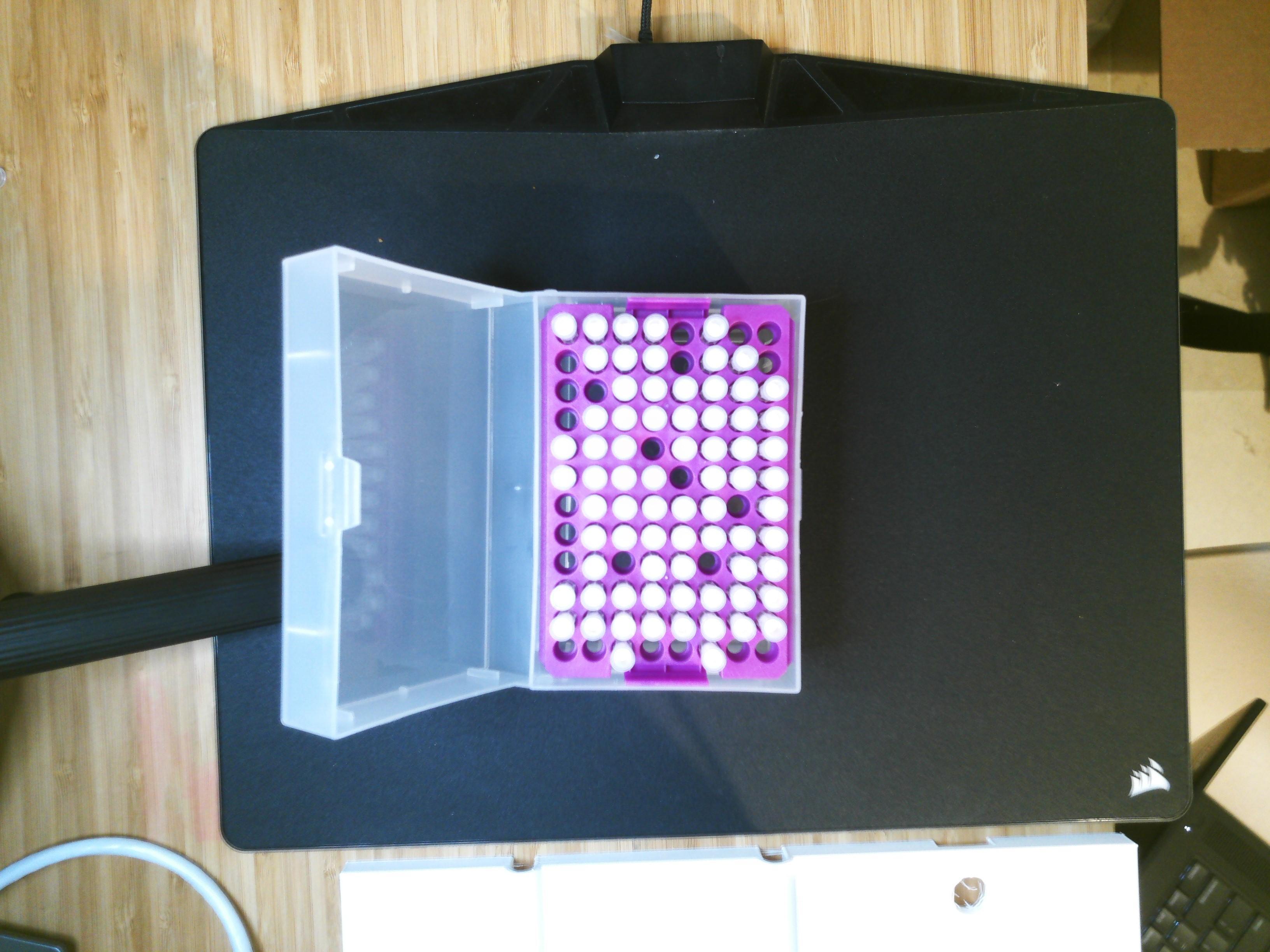 Pipe2 Object Detection Dataset by shrinand aggarwal