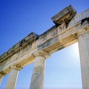 Building Detector Object Detection Dataset and Pre-Trained Model by Project