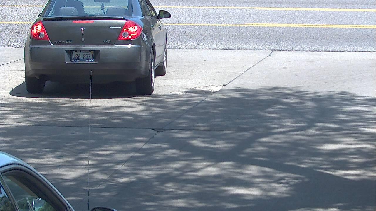 Cars Object Detection Dataset And Pre Trained Model By Test