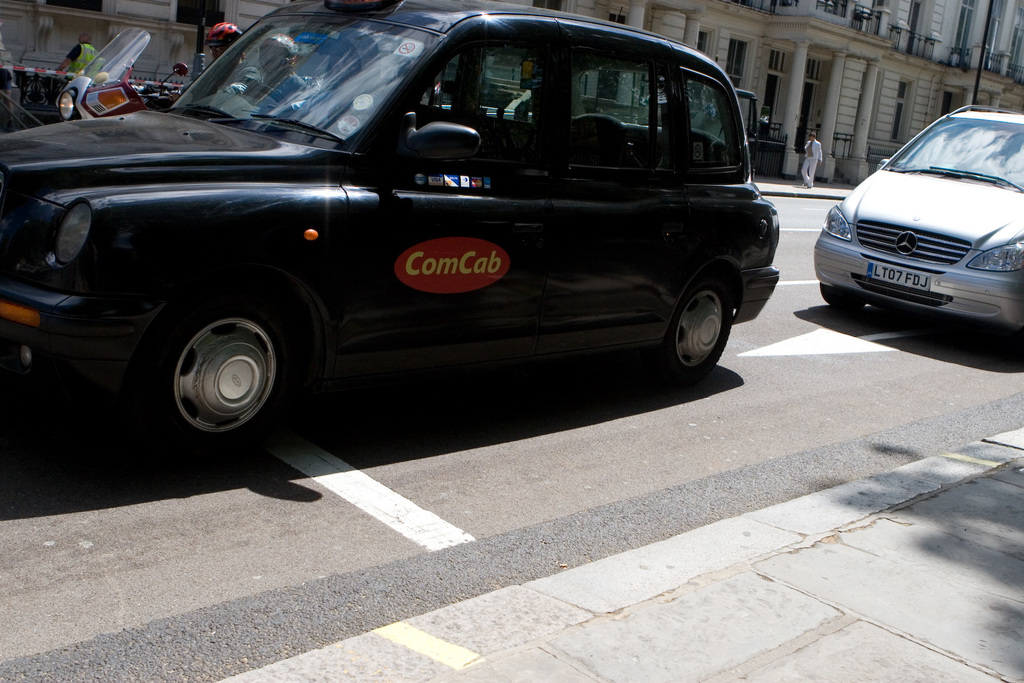 Drone Object Detection Dataset And Pre Trained Model By Iiitdmj