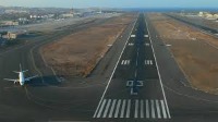 Airport Runway Detection Object Detection Dataset by Airaks