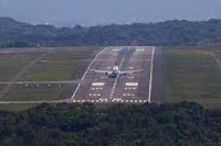 Airport Runway Detection Object Detection Dataset by Airaks