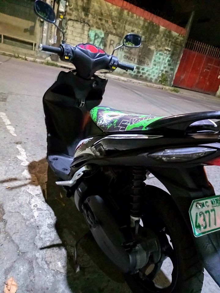 License Plate Detection Object Detection Dataset By Cryptex
