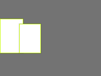 Pig Object Detection Object Detection Dataset and Pre-Trained Model by Shromm Gaind