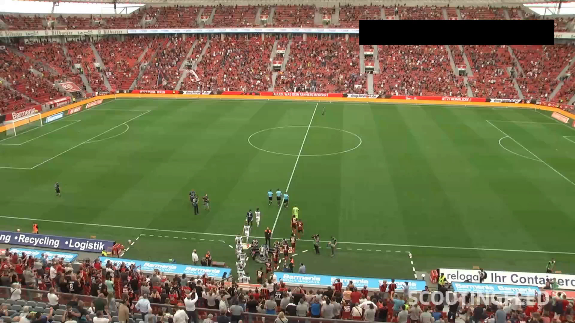 soccer Object Detection Dataset by BallYolo