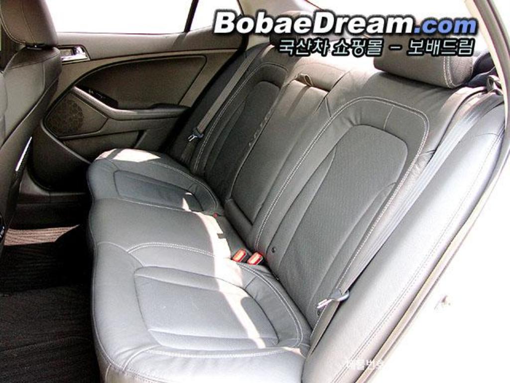 Seat Belt Object Detection Dataset By Seat Belt