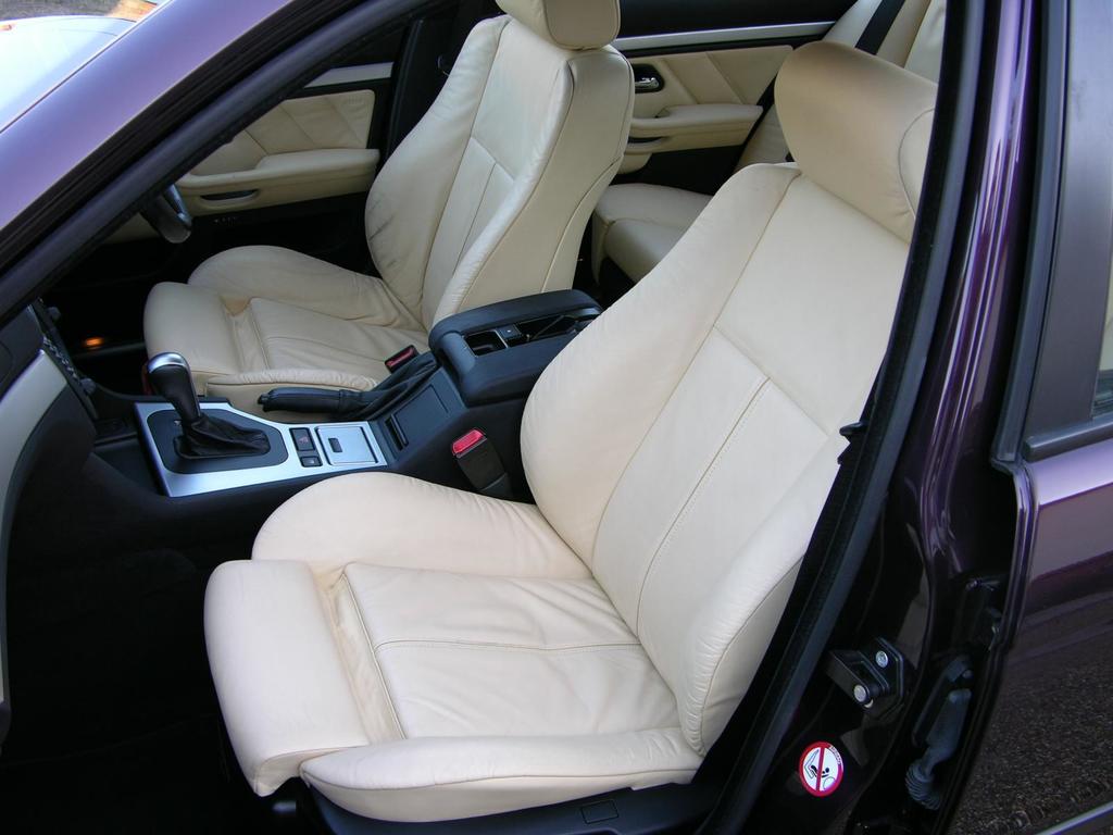 Car Belt Detection Object Detection Dataset By Seat Belt