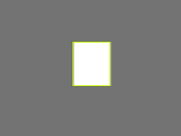 Fire Source Detection Object Detection Dataset and Pre-Trained Model by University of the ...