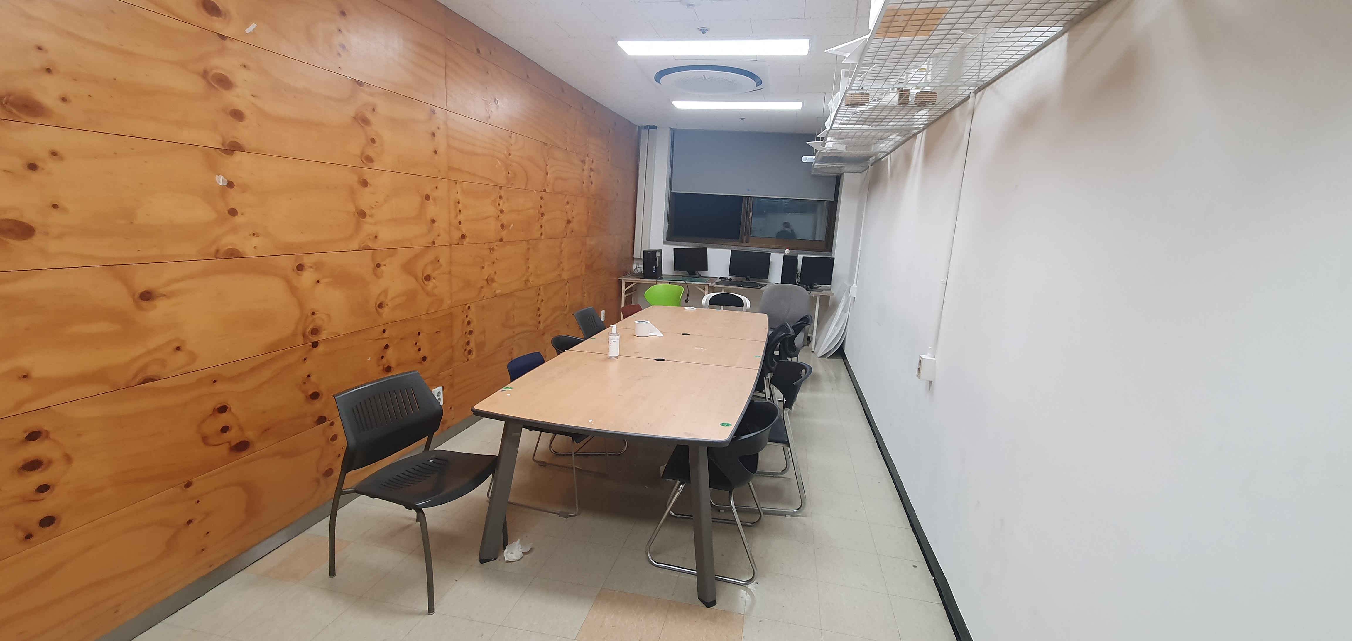 Trashes Object Detection Dataset By Heegun Chong