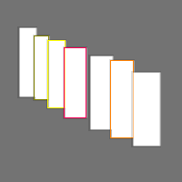 License plate character extraction Object Detection Dataset and Pre ...