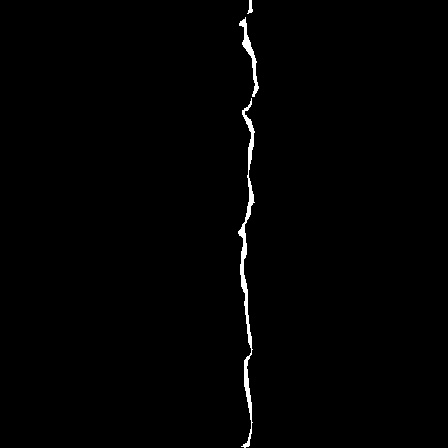 Dorra Lamouchi - Roboflow Universe