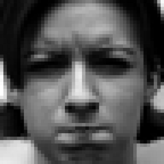 Emotion Classification Classification Dataset By Technological