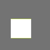 qr codes detection Object Detection Dataset and Pre-Trained Model by Roboflow