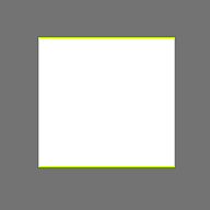 qr codes detection Object Detection Dataset and Pre-Trained Model by Roboflow