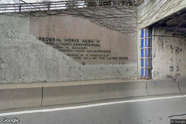 auto-street-view Instance Segmentation Dataset by University of Washington