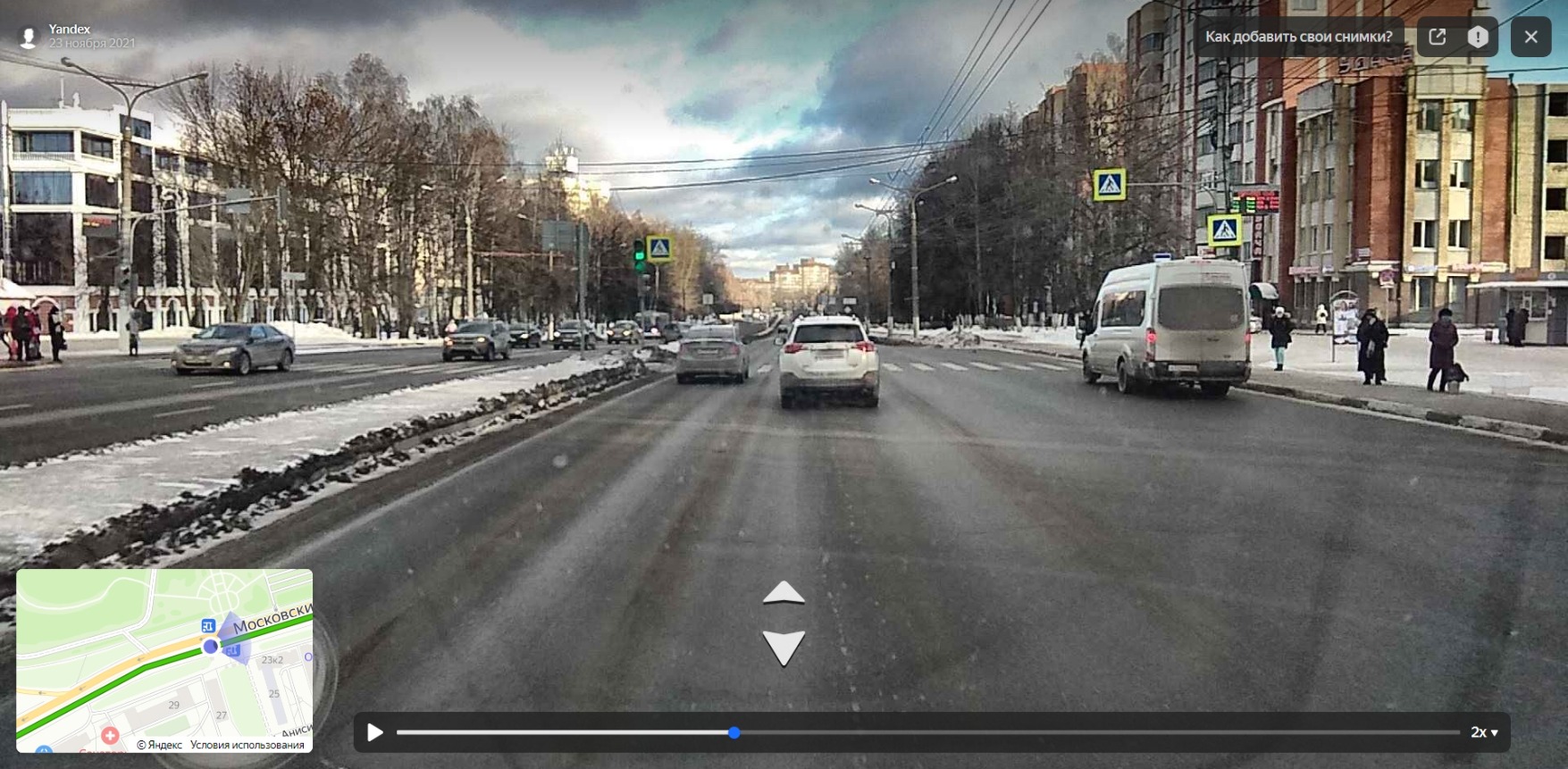 Road Signs Computer Vision Dataset By New Workspace Wwb71