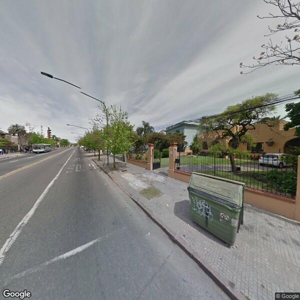 garbage can overflow Object Detection Dataset and Pre-Trained Model by Mariswary Deepak