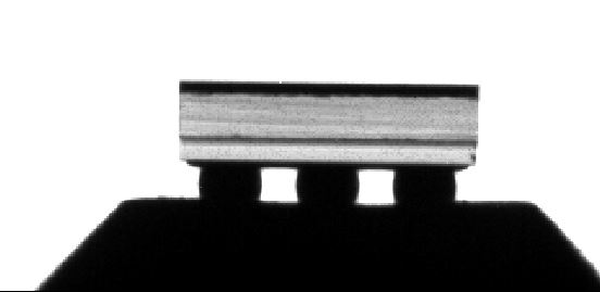 Neon Scratch Detection Working Model Object Detection Dataset And Pre